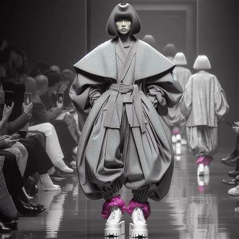 Muel On Instagram Whimsical Costumedesign Costumedesigner