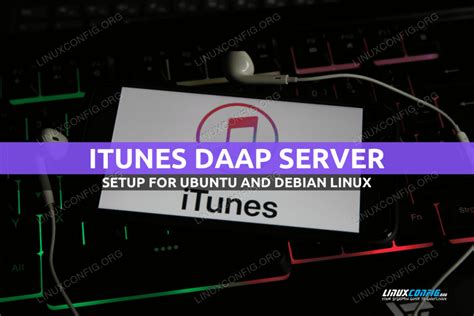 Debian Archives Linux Tutorials Learn Linux Configuration