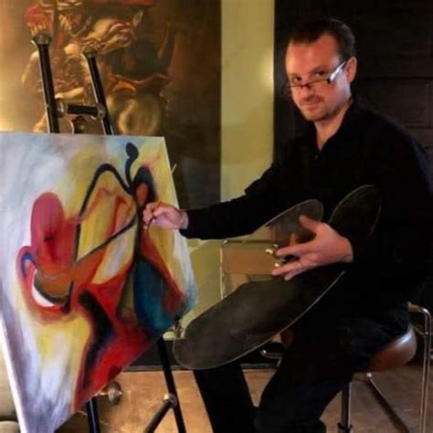 Al5grjxfpfplm2sm 8odr 4rxalgw42tn3rcpkozcpto S900 C K C0x00ffffff No Rj