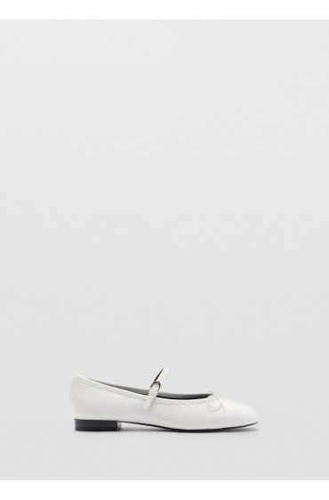 بند بند بند مفصل زنانه سفید منگو