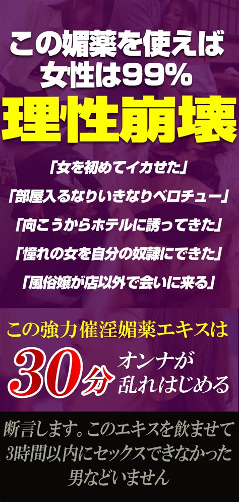 2017年07月 一郎の推奨 Recommended Ichiro