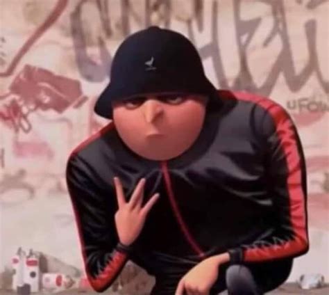 Pin De Em Reaction Fotos Engraçadas Para Perfil Rostos De Meme