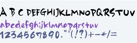 Alyssa S Stencil Script Fonts Free Download Onlinewebfonts Com