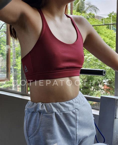 Sweating It Out In The Gym 💦💦💦 R Armpitfetish