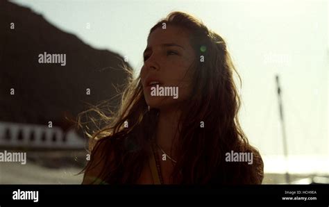 Mancora Elsa Pataky 2008 ©maya Entertainment Courtesy Everett