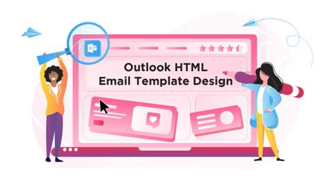 Do Email Html Css Template In Hour By Digibrain Uk Fiverr