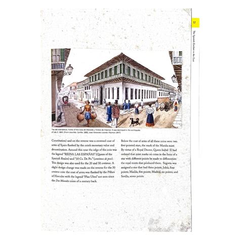 Salapi Philippine Books