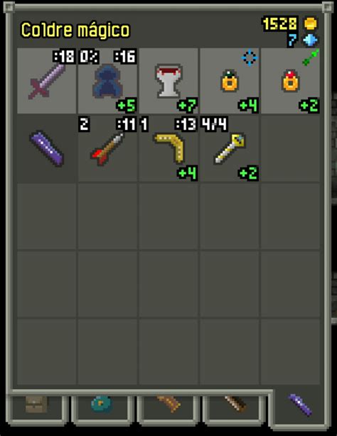 Ok Lets Agree The Huntress Is The Most Broken Class In The Game And