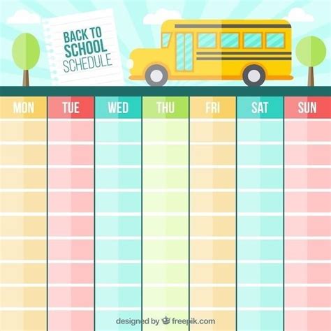 Alton To Basingstoke Bus 13 Timetable Pdf Uk