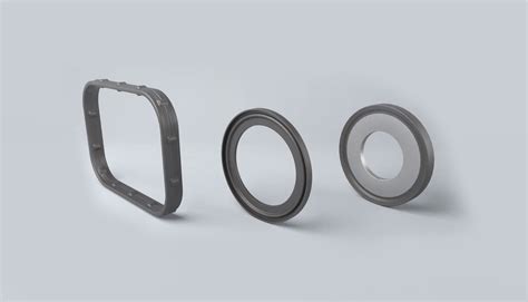 Face Seal O Ring Design At Kevin Blankenship Blog