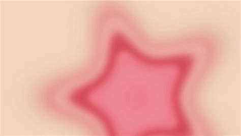 Abcdf Album On Imgur