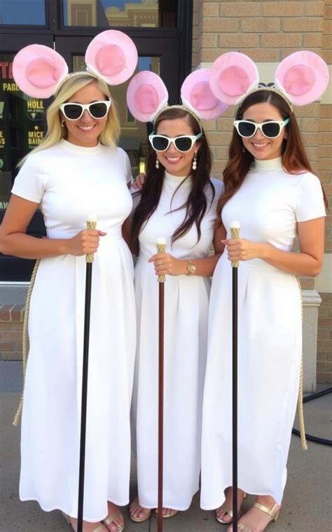 10 Shrek Costume Ideas Thatll Have You Looking Like A Real Fairytale