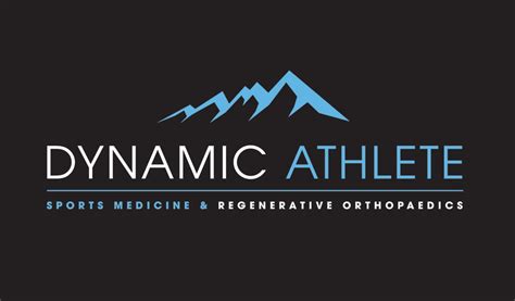 Hidden Gems Meet Aneesh Garg Of Dynamic Athlete Voyagedenver Denver