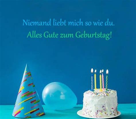 100 Schöne Geburtstagswünsche Für Ehemann