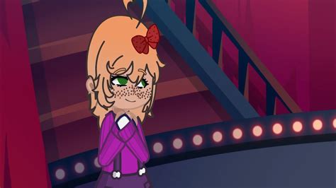 Part 20 Renscandystore Reneko Mep Fnaf Audition Youtube