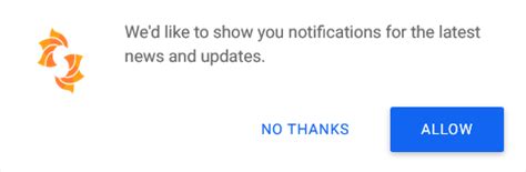 How Many Times Do We Need To Answer This Question Spiceworks Support Spiceworks Community