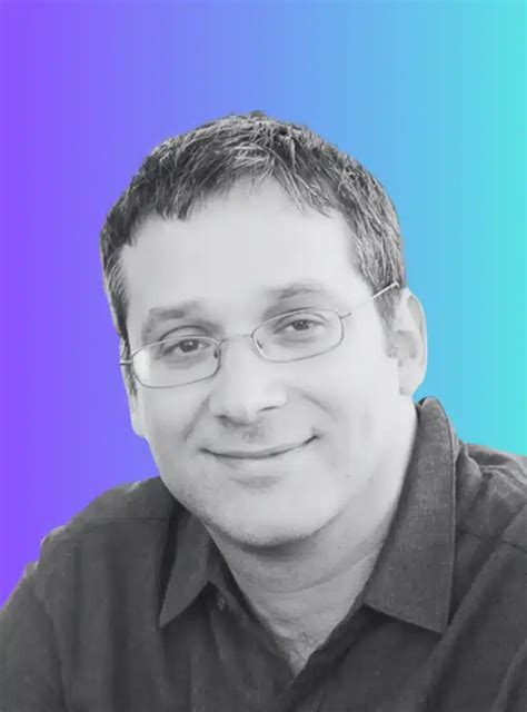 Chris Lattner Creator Of Llvm