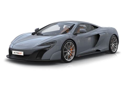 Mclaren 675lt 2026 Price In Uae Images Reviews Specs And Features
