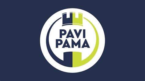 Pavi Supermarket Wolt Delivery Malta