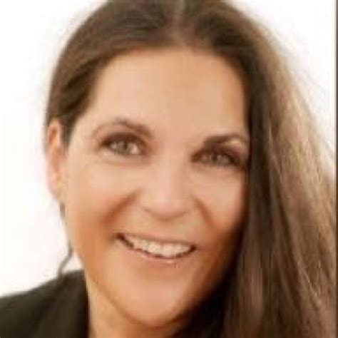 Sandra Eckhardt Beraterin Coach Inhaberin Sandra Eckhardt Coaching Xing