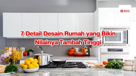 9 Ide Dan Desain Pagar Bata Ringan Untuk Rumah Minimalis Demi Menjaga