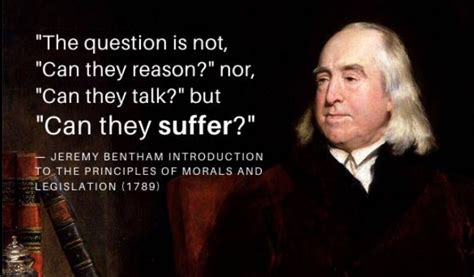 Two Types Of Utilitarianism Econlib