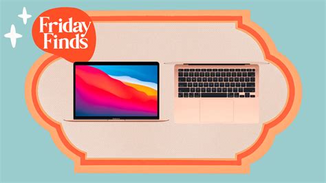 MacBook Air Inch M Where To Buy On Sale