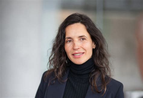 Vaner Og Barrierer Bremser Genbrug I Byggeriet Nccs Blog