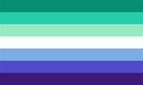Discuss Everything About Roblox Hfjone 2d Rp Wiki Fandom