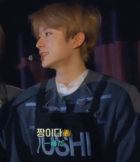 Nct Wish Asea 2024 Behind The Scenes