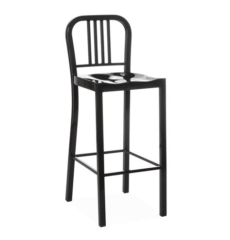 Dining Stools Chic Est