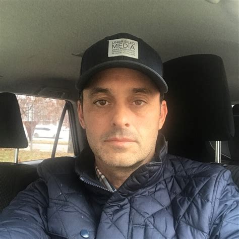 Stephen Seebeck Real Estate Agent In Saint Louis Mo