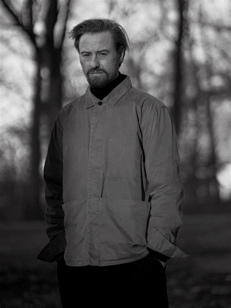 Eric Bouwer Filmmakers