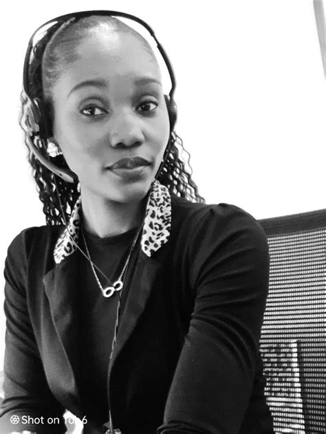 Gestoradeclientes Foco Vanuza Senga Casseça