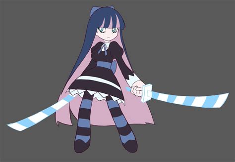 Brownish Hare 💀 Comms Closed Brownsh Hare さんのイラスト・マンガ作品まとめ 102 件