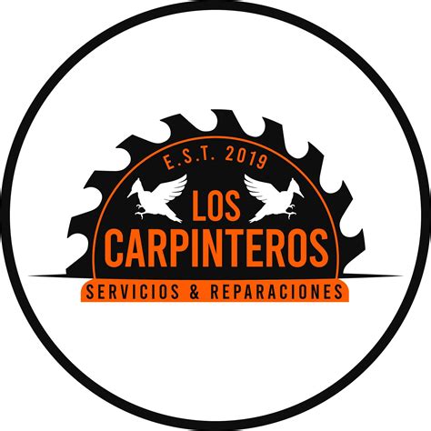 Los Carpinteros