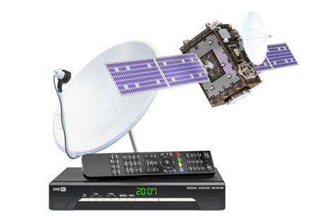 Guidelines To Consider When Buying A Touch Tone Decoder Site Title