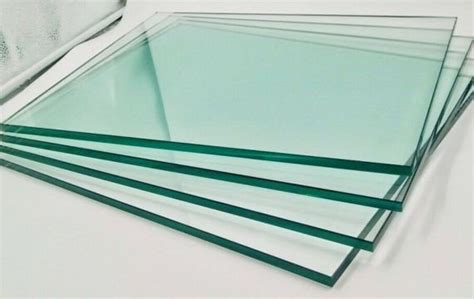 Plexiglass Vs Glass A Complete Comparison Weprofab