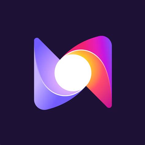 Integrate The Murf Api With The Azure Devops Microsoft Entra Id Oauth Api Pipedream