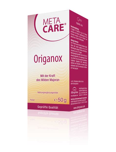 Highest Quality Products Institut Allergosan