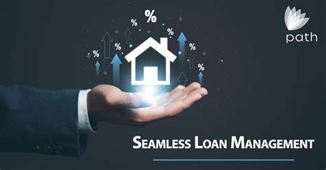 Pathsoftware Loanmanagement Financetech Efficiencyinaction Path