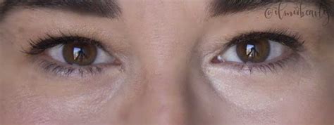 Pixie Cosmetics Review Correttore Reviving Undereyes