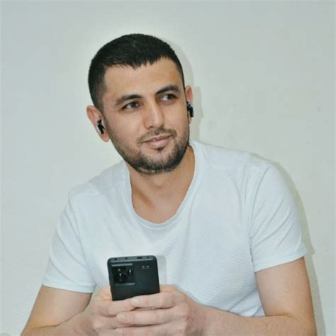 Omidullah Nezami Youtube