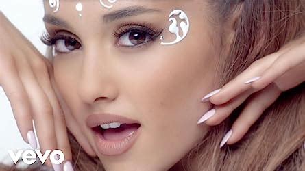 Ariana Grande My Everything [deluxe Edition] Music