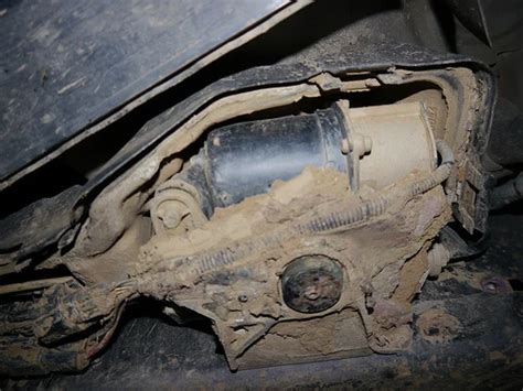 Land Rover Discovery 34 Range Rover Sport Compressor Air Suspension