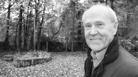 Rolf Witthöft Gestorben Trauer Um Bad Oldesloes Enduro Legende