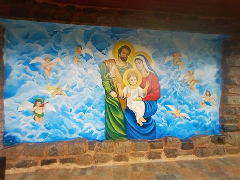 Raymond Anthony Raymond Anthony Added A New Photo