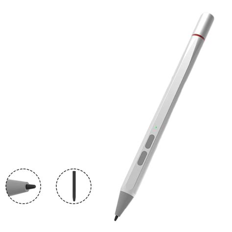Ux95 For Amazon Tabletchromebook Stylus 4096 Pressure Sensitive Stylus