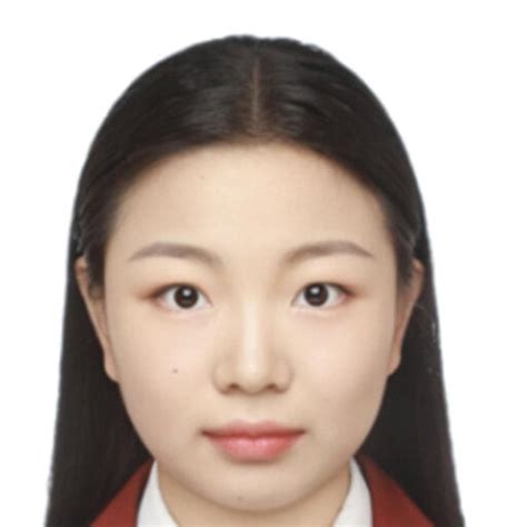 Li Ling 物理科技与技术学院 Research Profile