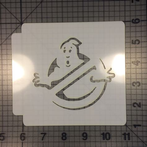 Printable Ghostbusters Pumpkin Stencil Printable Word Searches